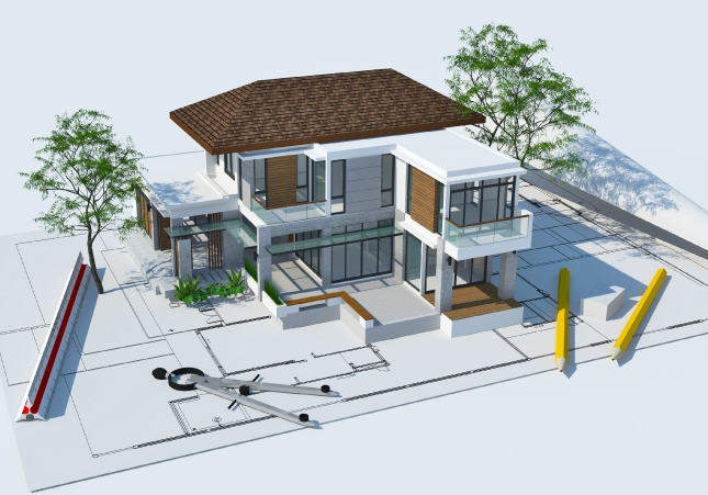 Arena Animation Offers Career-Focused AVGC-XR Courses